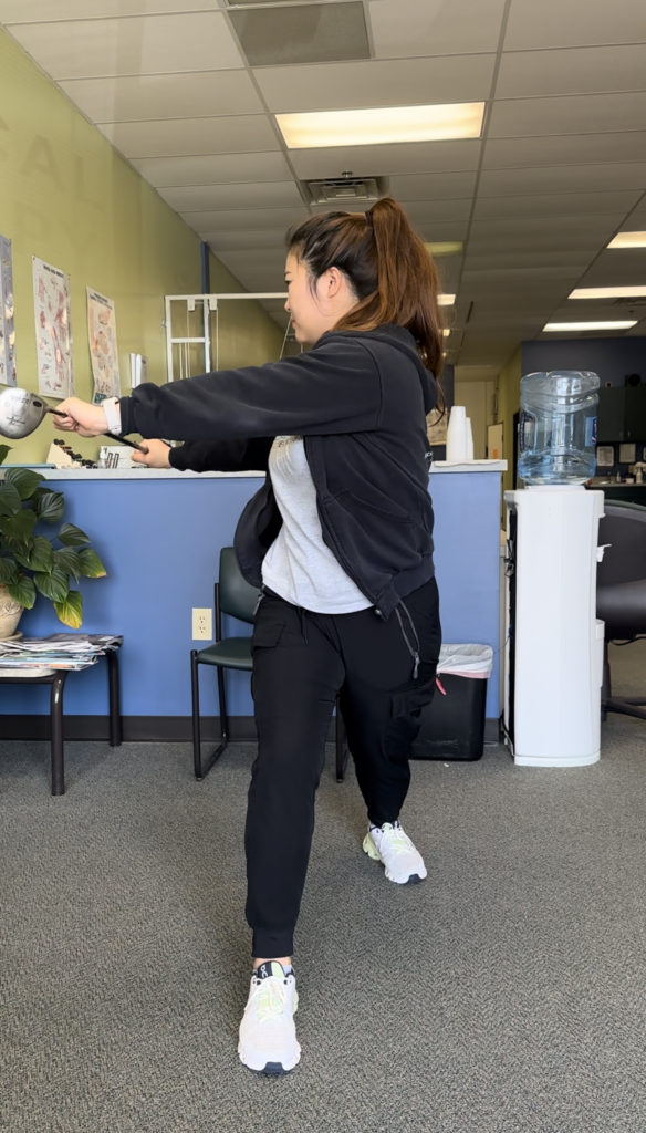 Golfer S Elbow Achieve Physical Therapy Performance